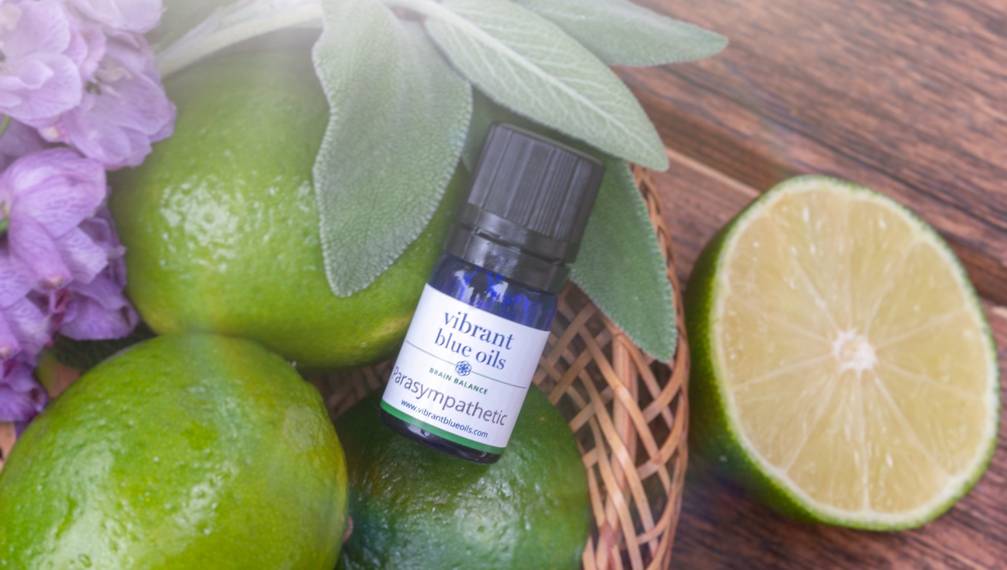 Parasympathetic For Sleep Vibrant Blue Oils parasympathetic-for-sleep-vibrant-blue-oils