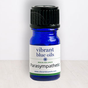 Results - Your Health Priority is Maintaining Parasympathetic Health ...