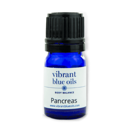 Results - Your Health Priority is Sleep - Vibrant Blue Oils